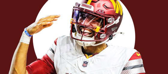 Video: Dynasty Startup Superflex Mock Draft (2025 Fantasy Football)