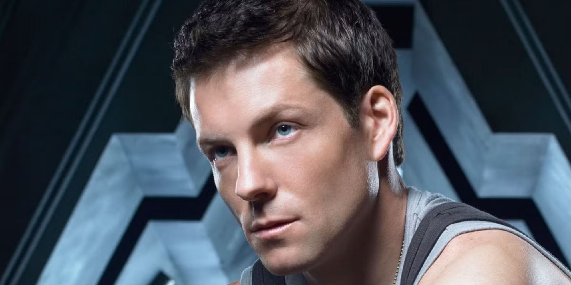 10 Sci-Fi Shows Everyone Should Watch Once In Their Lives (Number 1 Is ...