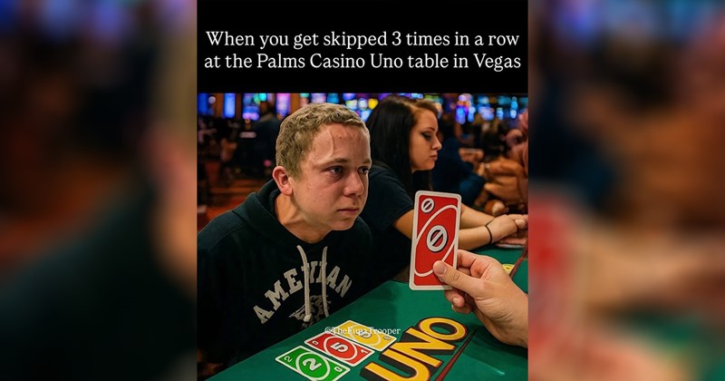 A Bunch of Memes That Don't Beat Around the Bush