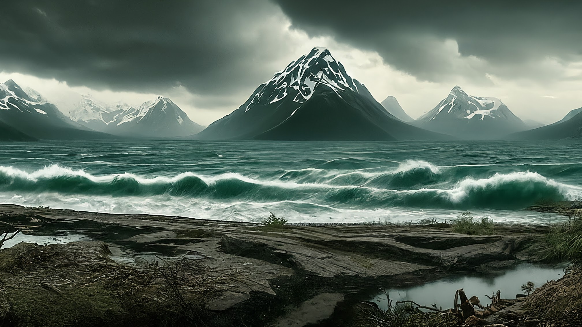 Tsunami watch lifted after three powerful Earthquakes struck Russia ...