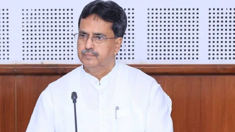 Tripura launches witness protection scheme amid sweeping criminal law ...