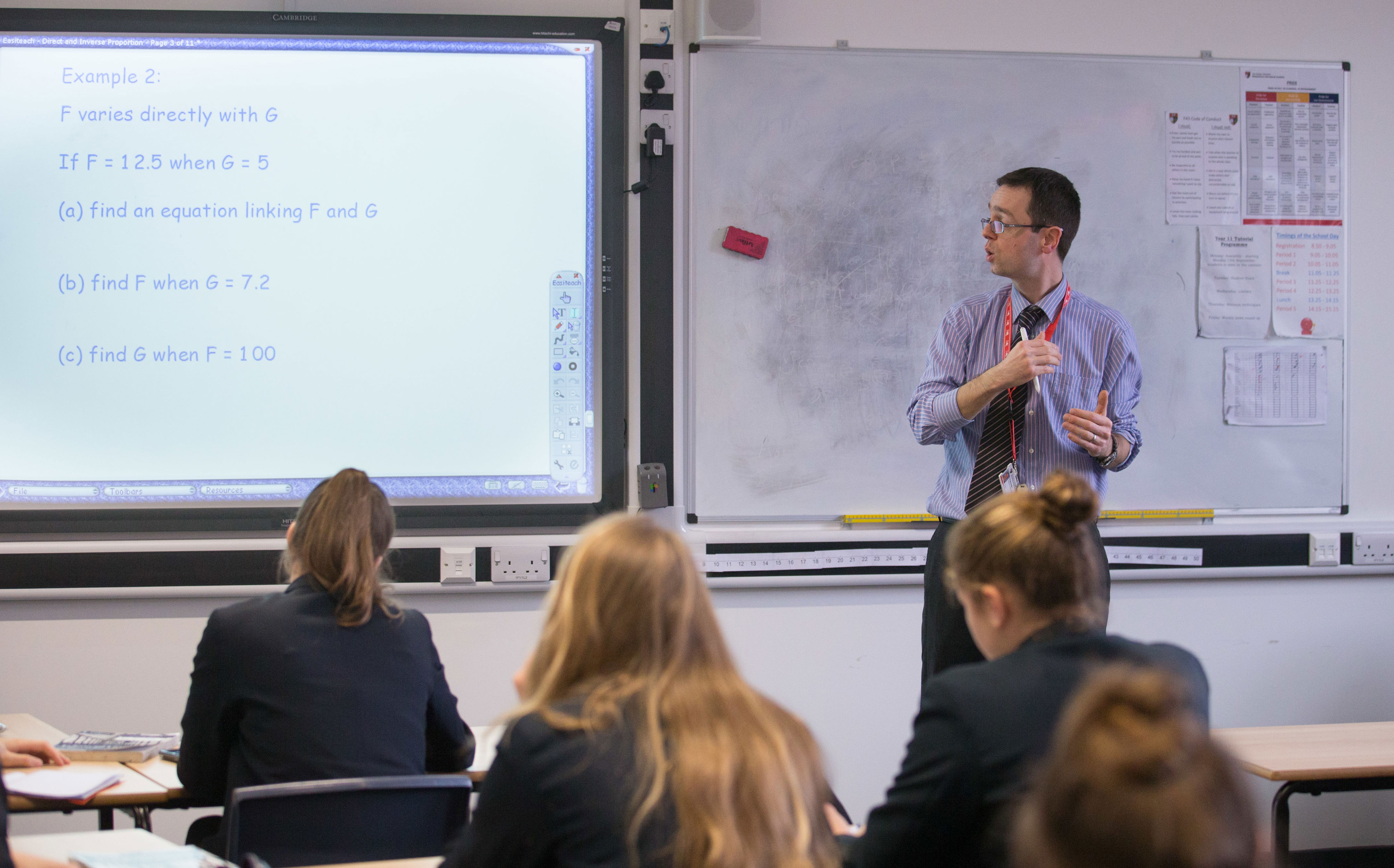 Bristol school term dates 2025/26: Full list of half term dates ...