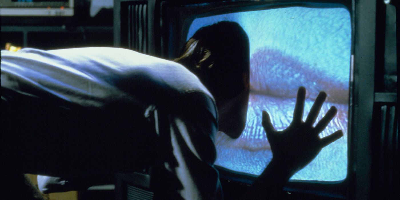 5 David Cronenberg Movies That Are Masterpieces
