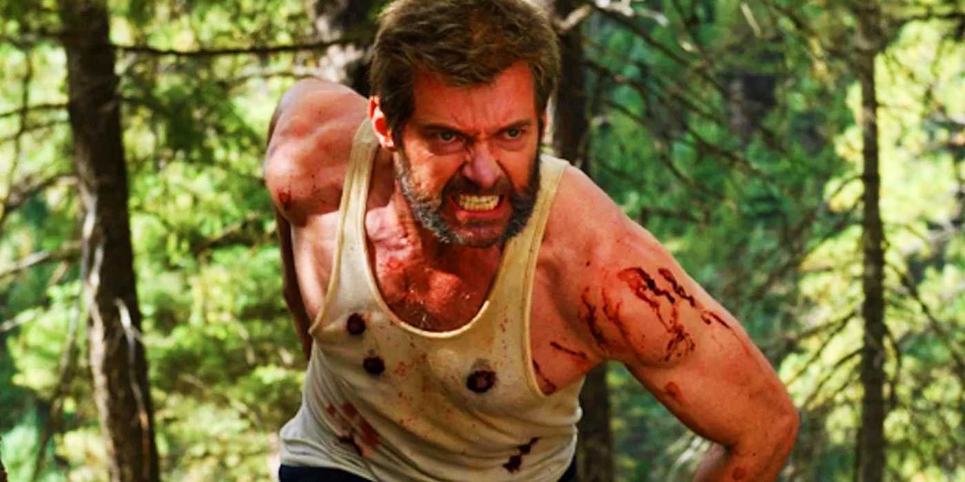 The 20 Best Superhero Movie Battles Of All Time (Number 1 Is Undisputed)
