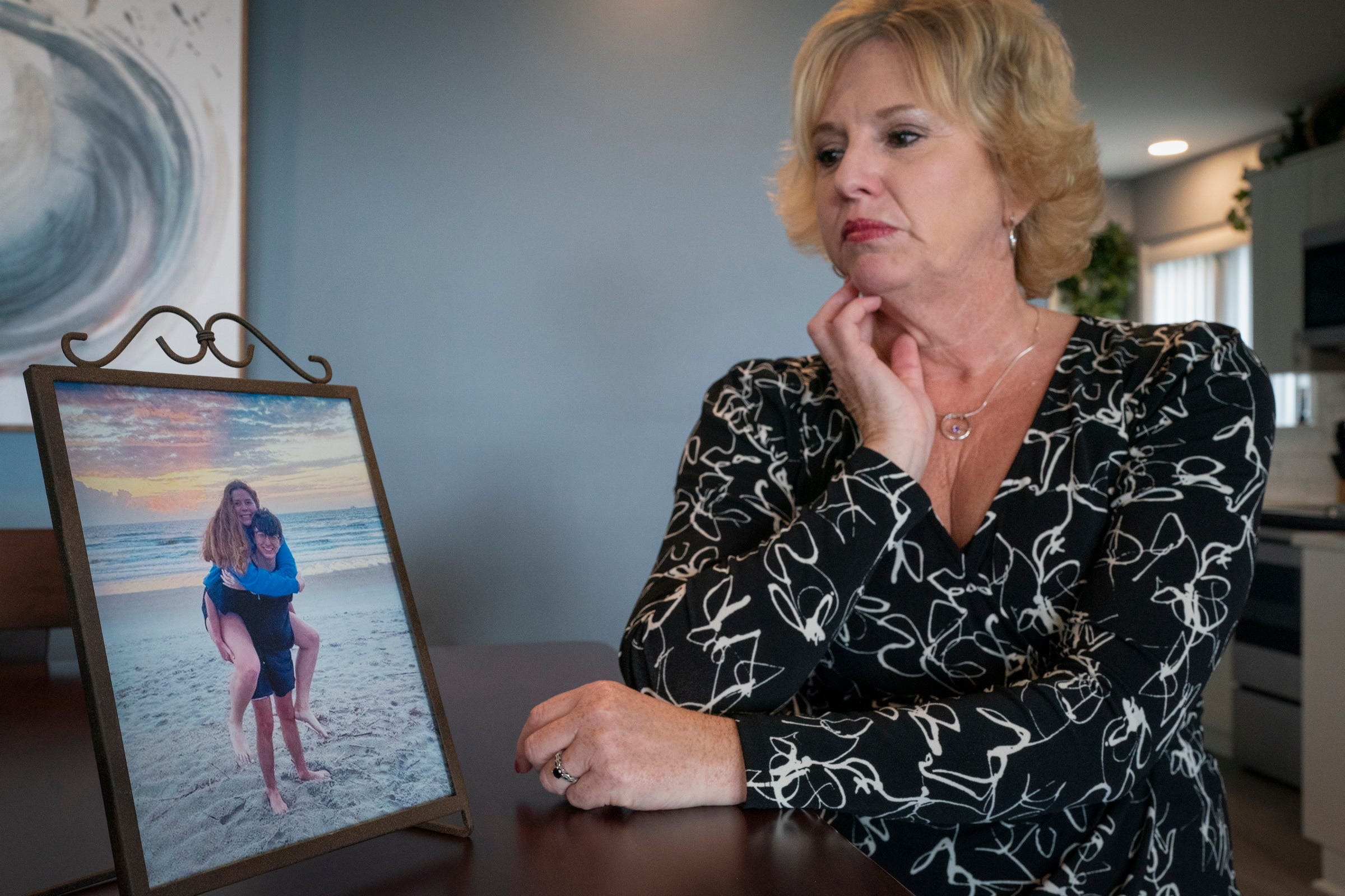 Lake Michigan is America's deadliest lake — yet lifeguards are nowhere ...