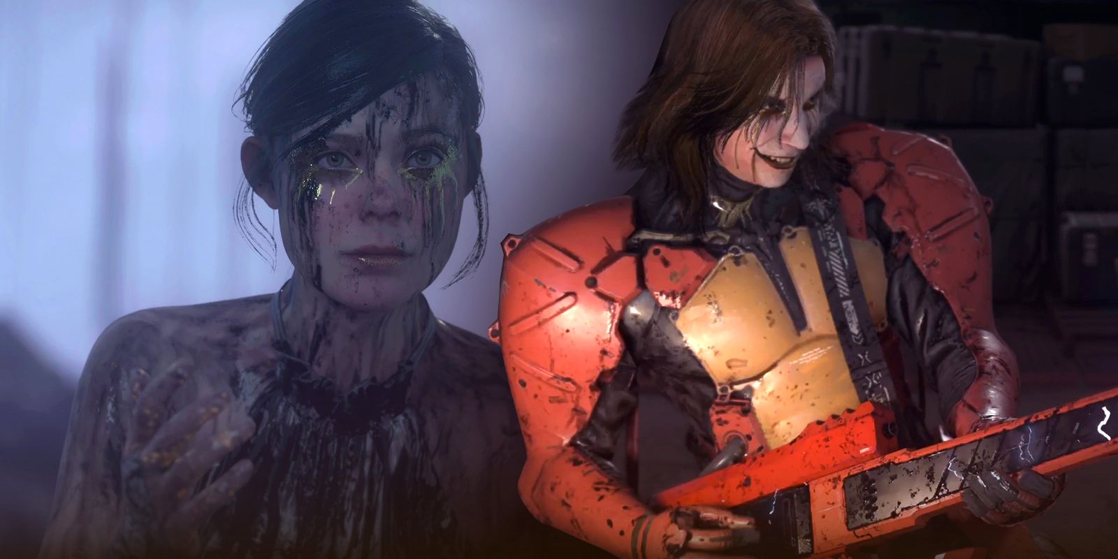 Death Stranding 2: On The Beach’s Ending, Explained