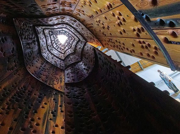 DPReview Intro to photography: What is Exposure?