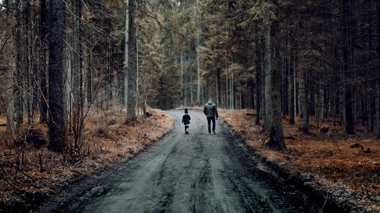 ‘Indigenous helpers’ are essential to culturally responsive mental ...
