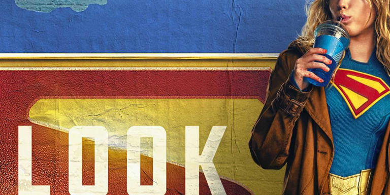 James Gunn’s Complete DCU Timeline (So Far)