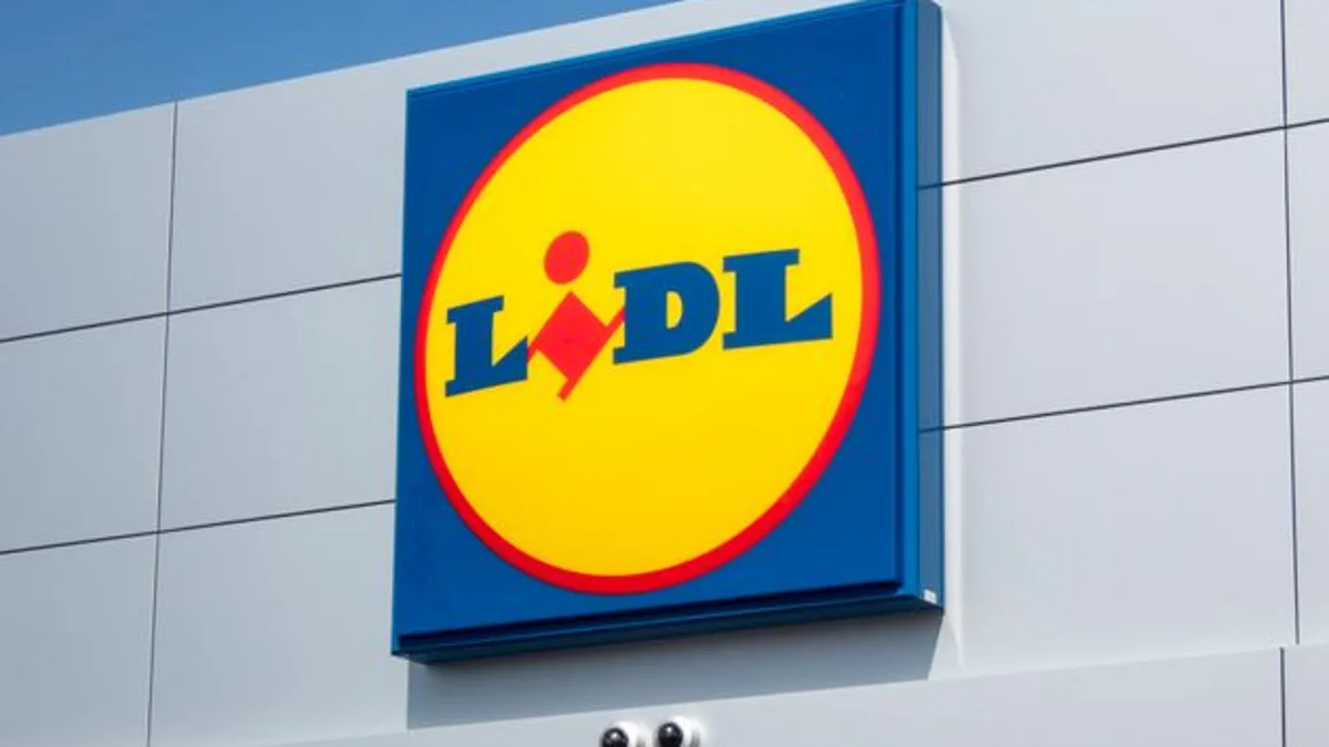 Para mí, este es el mejor producto de Lidl para relajarse: trae el ...