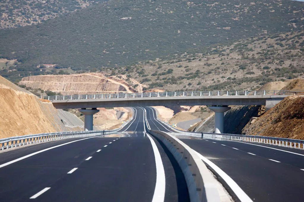 Εξαλλοι οι αστυνομικοί υπάλληλοι Αχαϊας με τον «δανεισμό» συναδέλφων ...