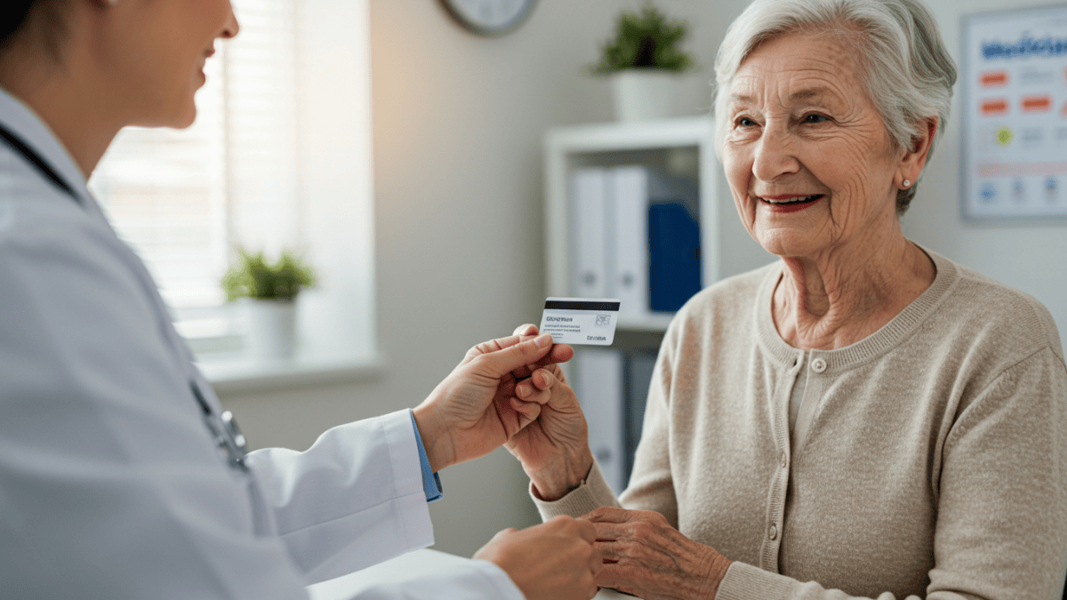 The 3 Major Changes Coming to Social Security in the Next Few Years and ...