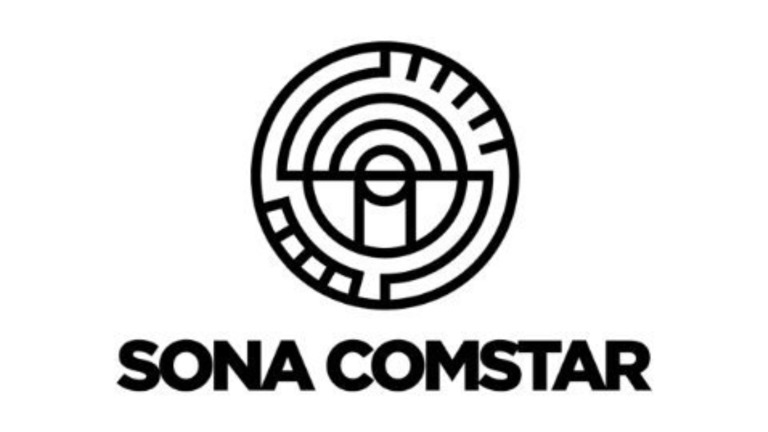 Auto expansion: Sona Comstar forms $20 million joint venture with ...