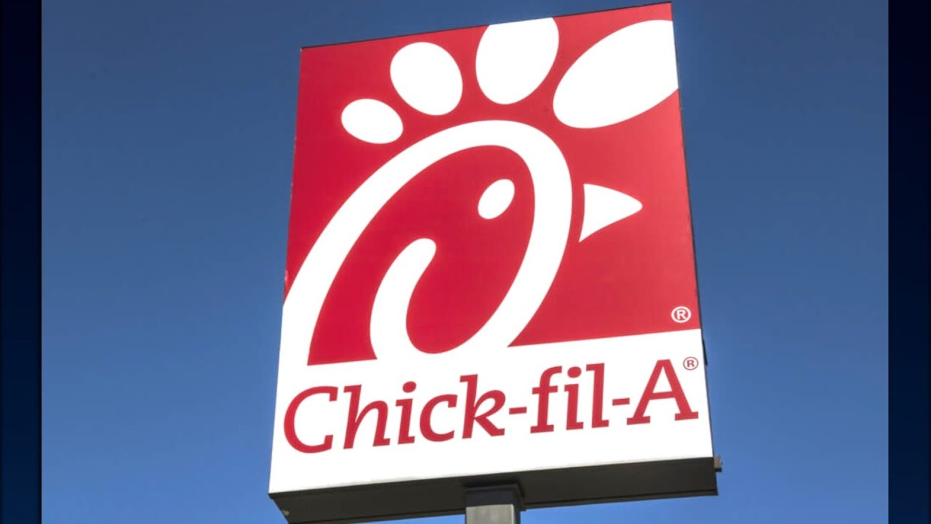 How Much Chick-Fil-A Franchise Owners Really Make Per Year
