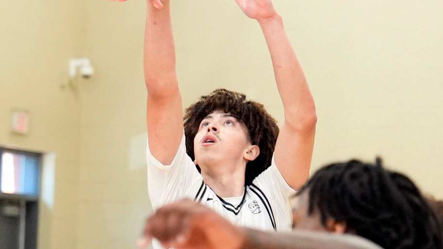 REPORT: MSU Offers One of Top SGs in Class of 2026