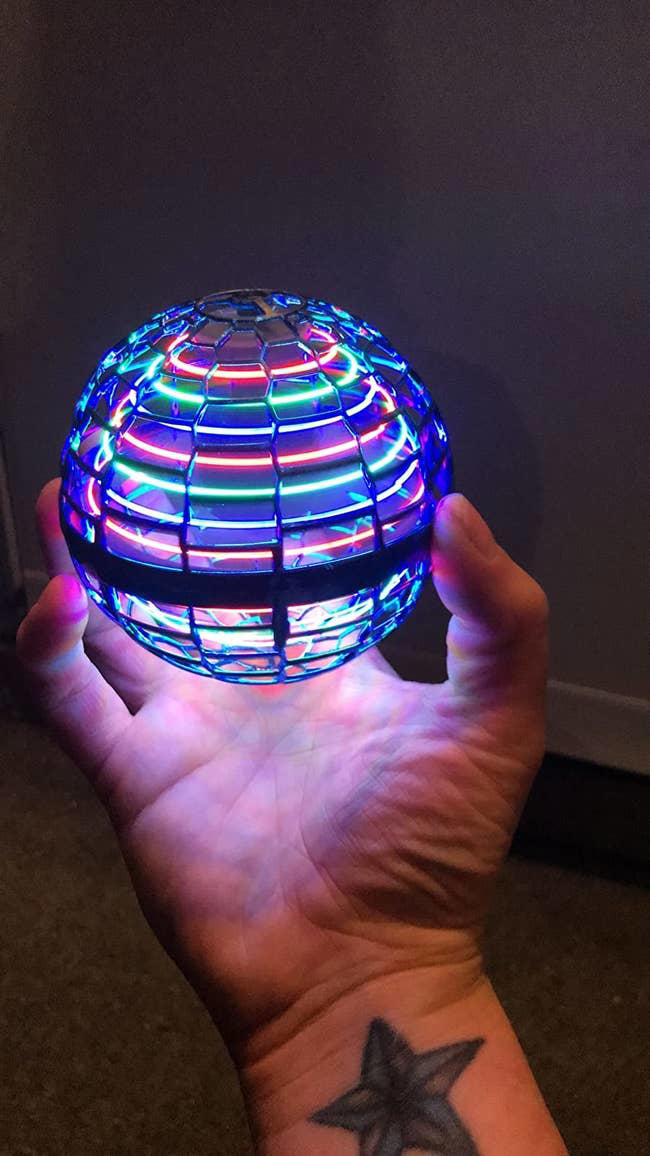 38 gifts to give your friend who is usually feeling overwhelmed