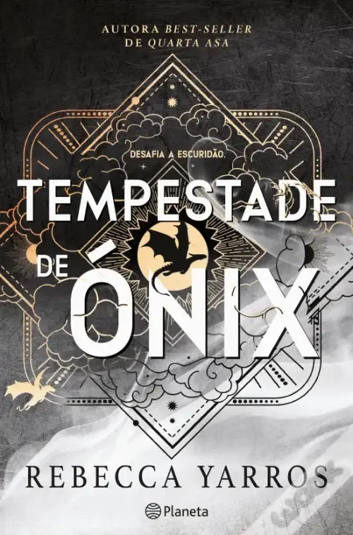 Os Meus 5 livros favoritos de 2025, até agora