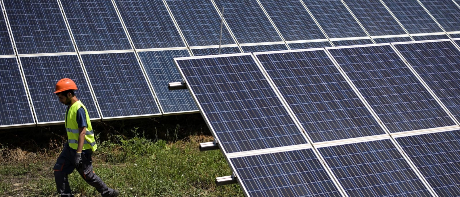 DAVID BLACKMON: Trump’s Big, Beautiful Bill Spells Bad News For Renewables