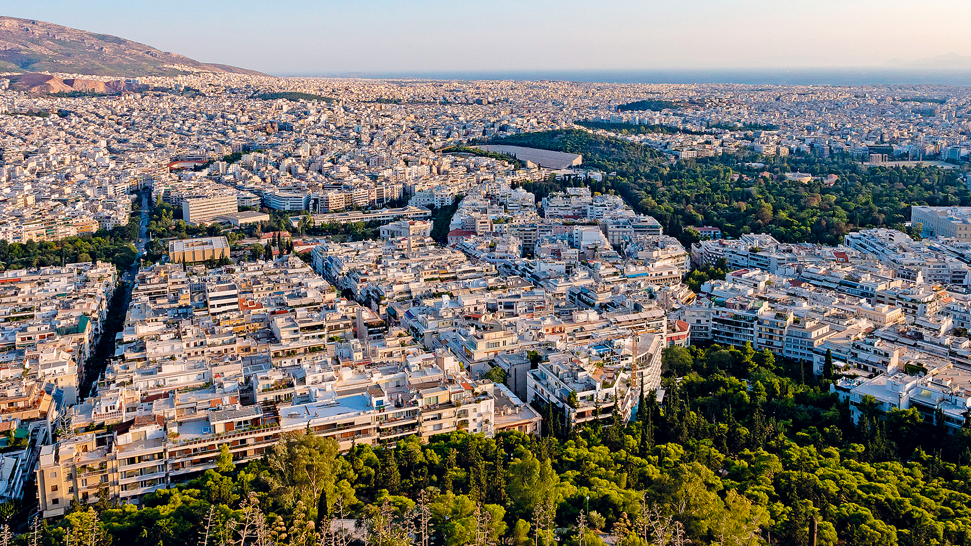 Ψηφιακοί μεσίτες ακινήτων οι τράπεζες