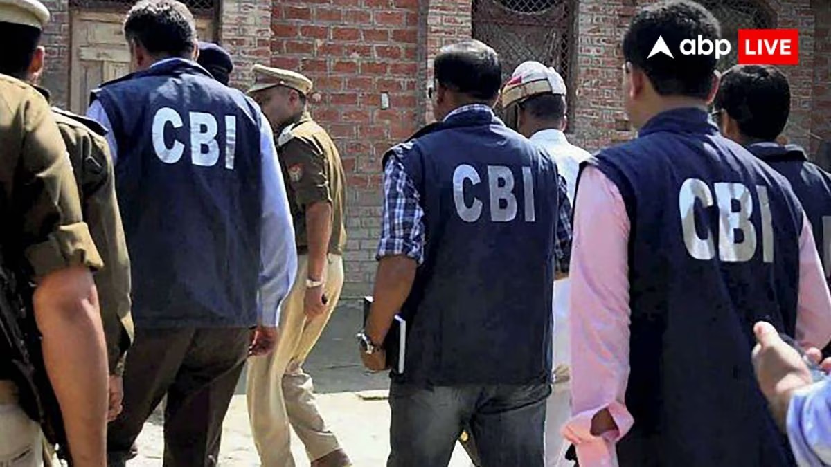 CBI Takes Over Probe In Colonel Pushpinder Bath 'Assault' Case, 2 FIRs ...