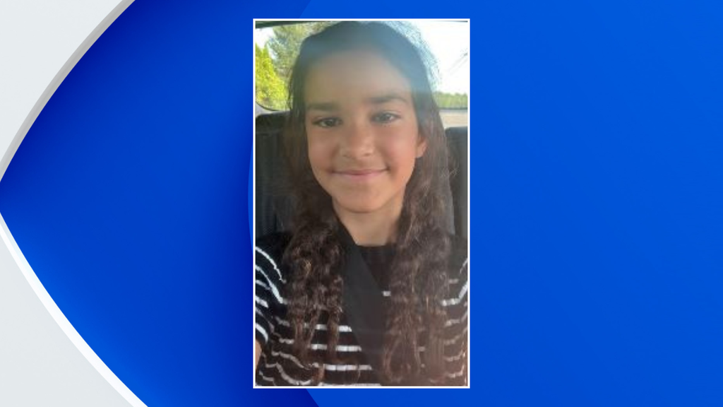 Missing girl found dead after Amber Alert in Lake George
