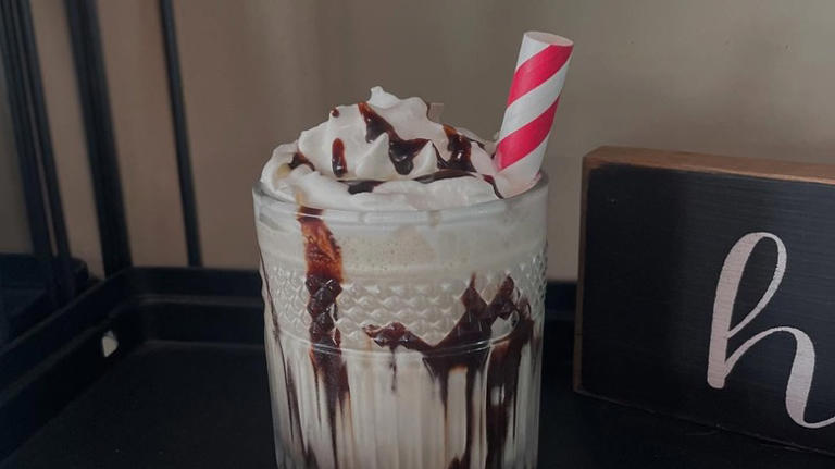 10 Midwestern Cocktails That Don't Get Enough Attention