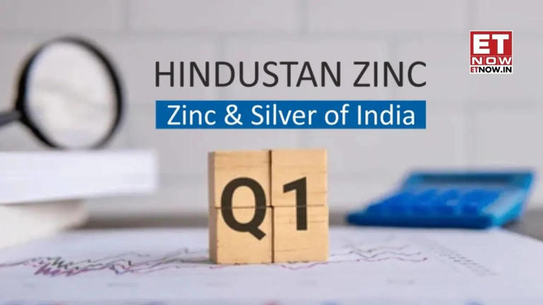 Vedanta Semiconductor-Viceroy Research Allegations: Vedanta subsidiary ...