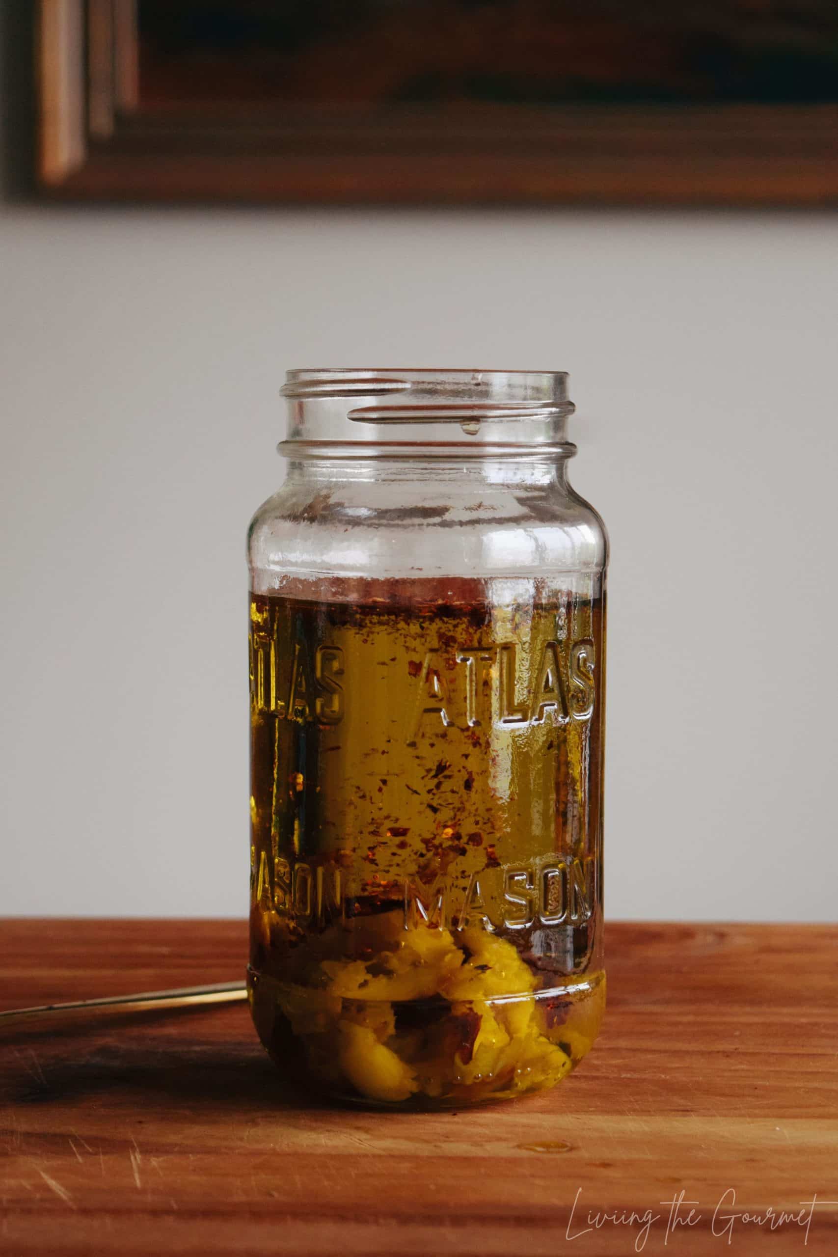 Does Olive Oil Go Bad? How to Tell if It’s Rancid