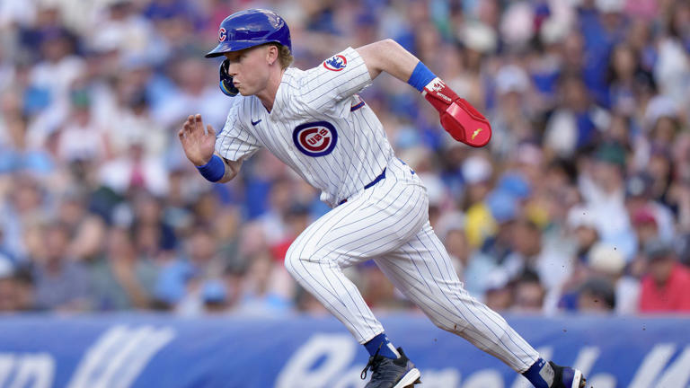 Chicago Cubs vs. Boston Red Sox preview, Sunday 7/20, 1:20 CT