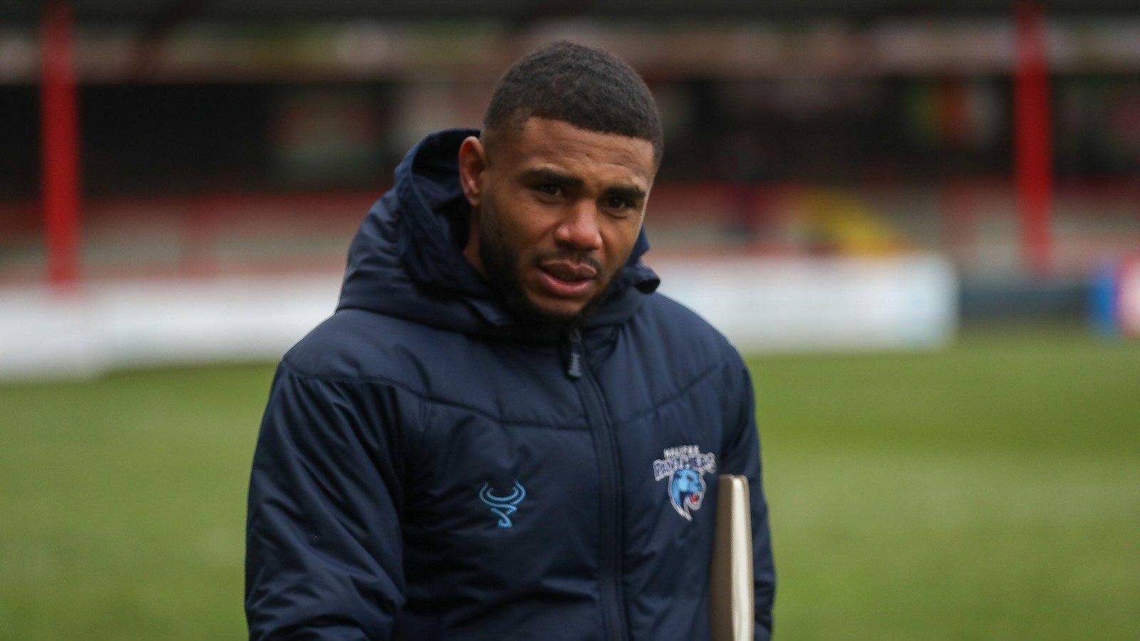 Championship round-up: Play-off race takes huge twist as League 1 ...
