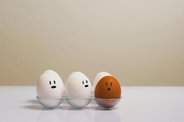 How Many Eggs Should You Eat Per Day, According to Research