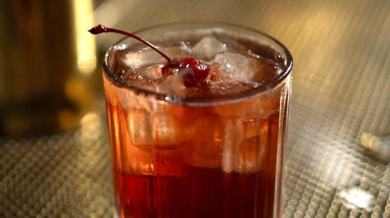 10 Midwestern Cocktails That Don't Get Enough Attention