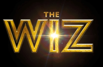 Award-winning musical The Wiz returns to Norfolk in November; tickets ...