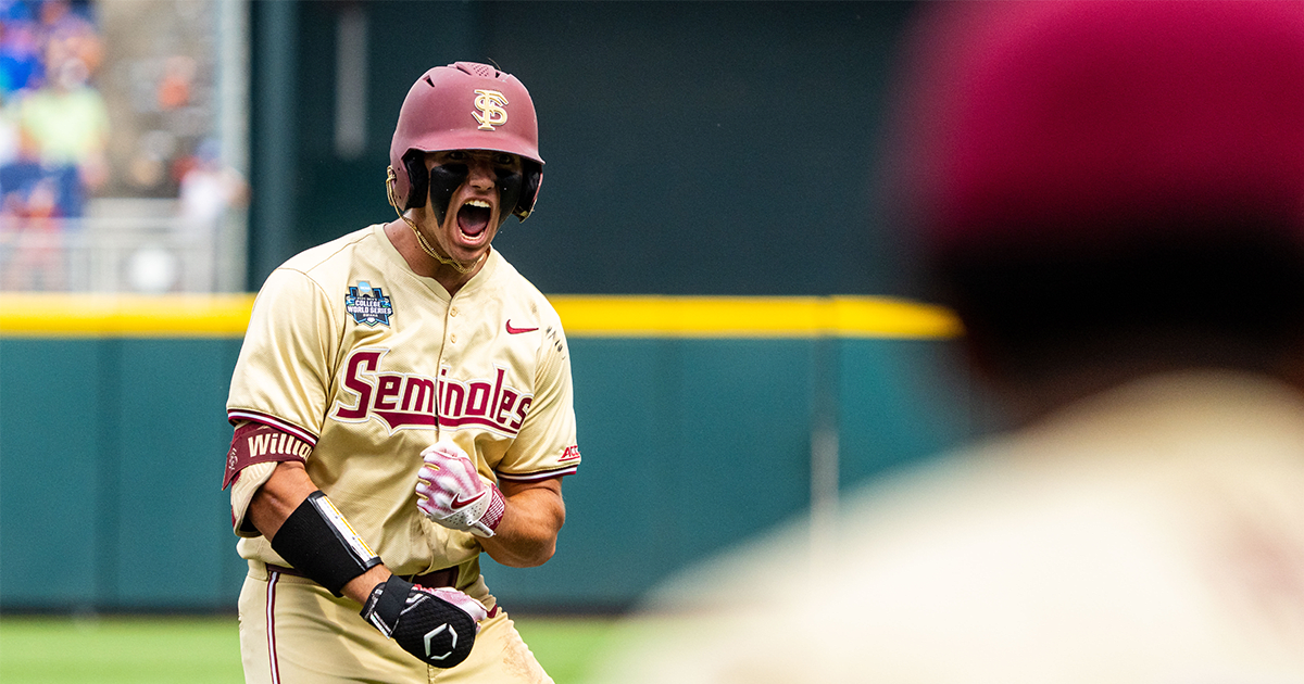 2025 MLB Draft: Max Williams contract details revealed for Miami ...