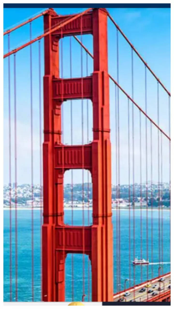 The 10 most stressed cities of the world!