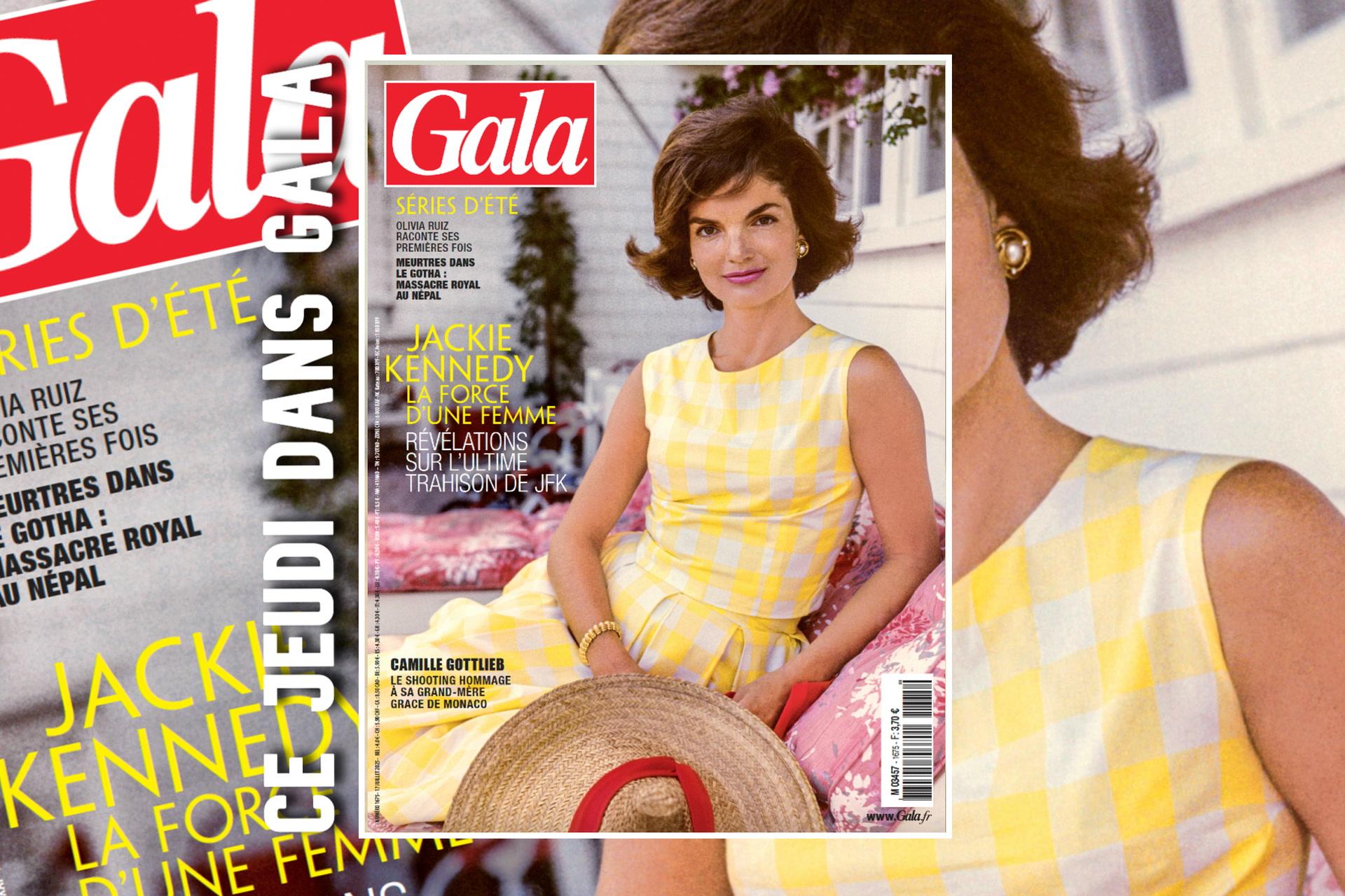 Un prince saoudien, surnommé “le prince endormi”, est mort à 36 ans ...