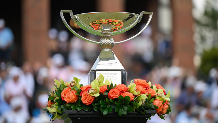 FedEx Cup Playoffs Format: How Is The PGA Tour Season Champion Decided?