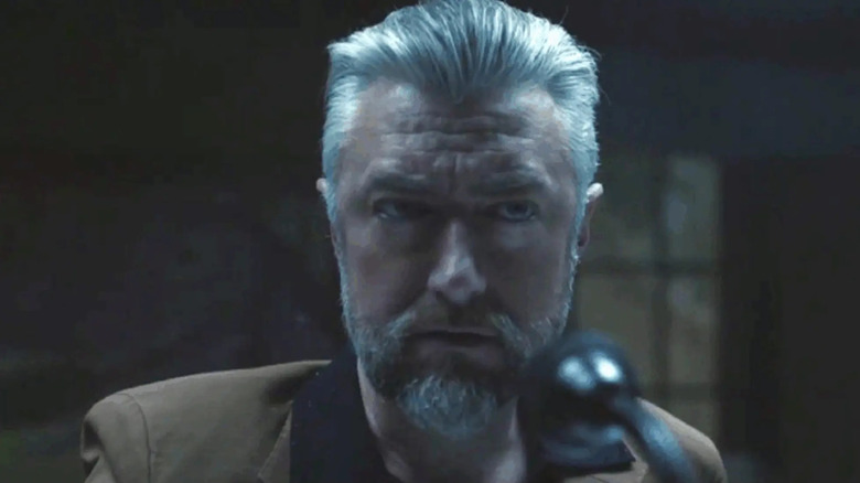 James Gunn's DC Universe Could Be Building Toward The Justice League ...