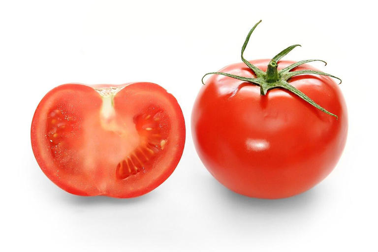 ¿El tomate es una fruta o una verdura? Descubre su verdadera naturaleza ...