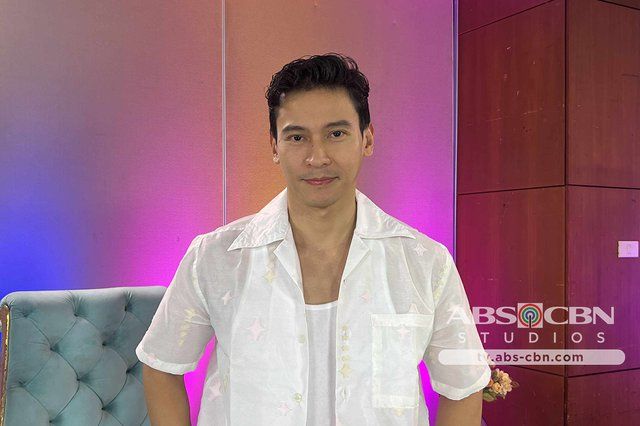 How “It’s Okay To Not Be Okay” reignited Enchong Dee’s passion for ...