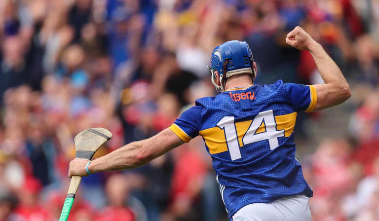 Fans say same thing as Cork meltdown hands All-Ireland to Tipp