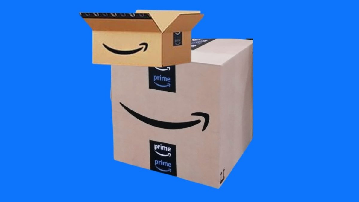 Warning Issued: New Amazon Scam Could Target 200 Million Prime Users
