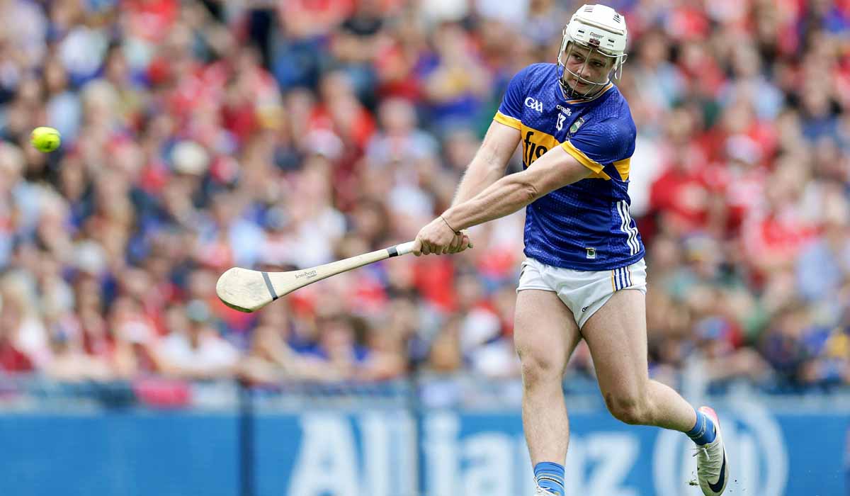 Fans say same thing as Cork meltdown hands All-Ireland to Tipp