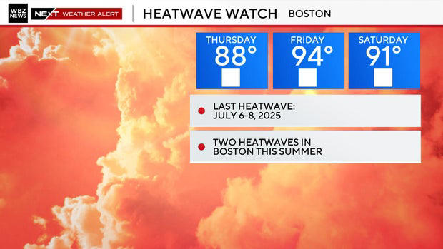 Weather maps show storms could bring small hail to Boston area today ...