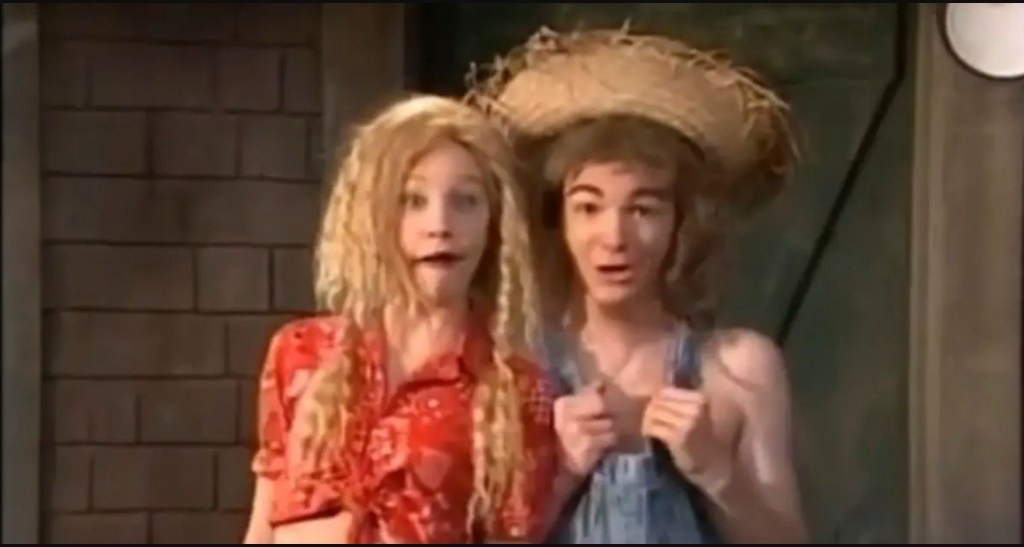 Drake Bell claims ‘no one’ on Nickelodeon gets paid residuals: ‘It’s ...