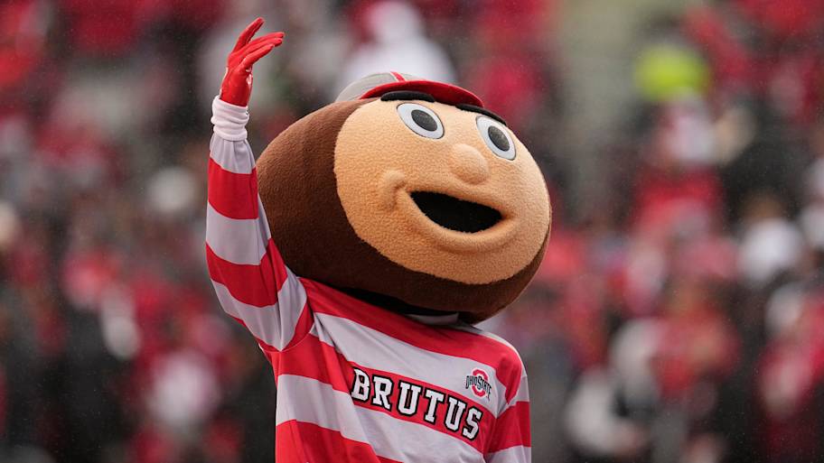 Rivals recruiting analyst says Ohio State should target Texas Tech ...