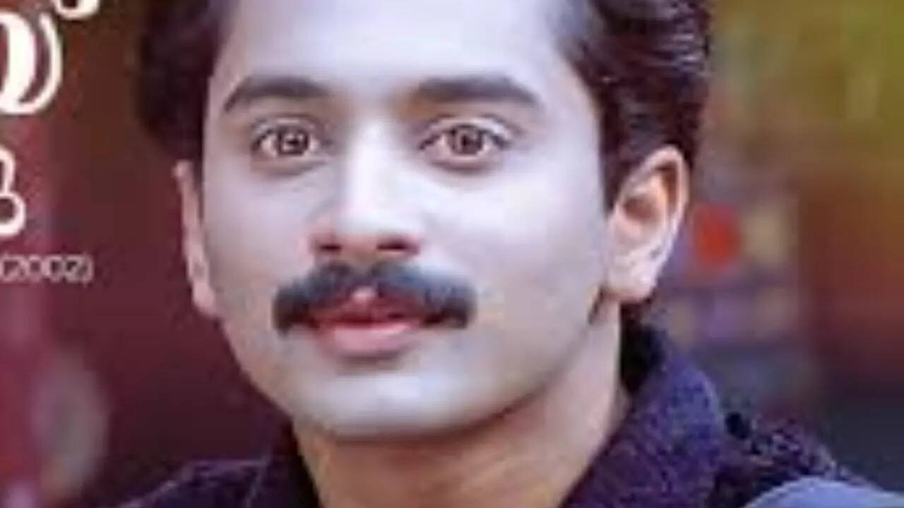 Prithviraj Sukumaran once called Dulquer Salmaan and himself 'nepo-kids ...