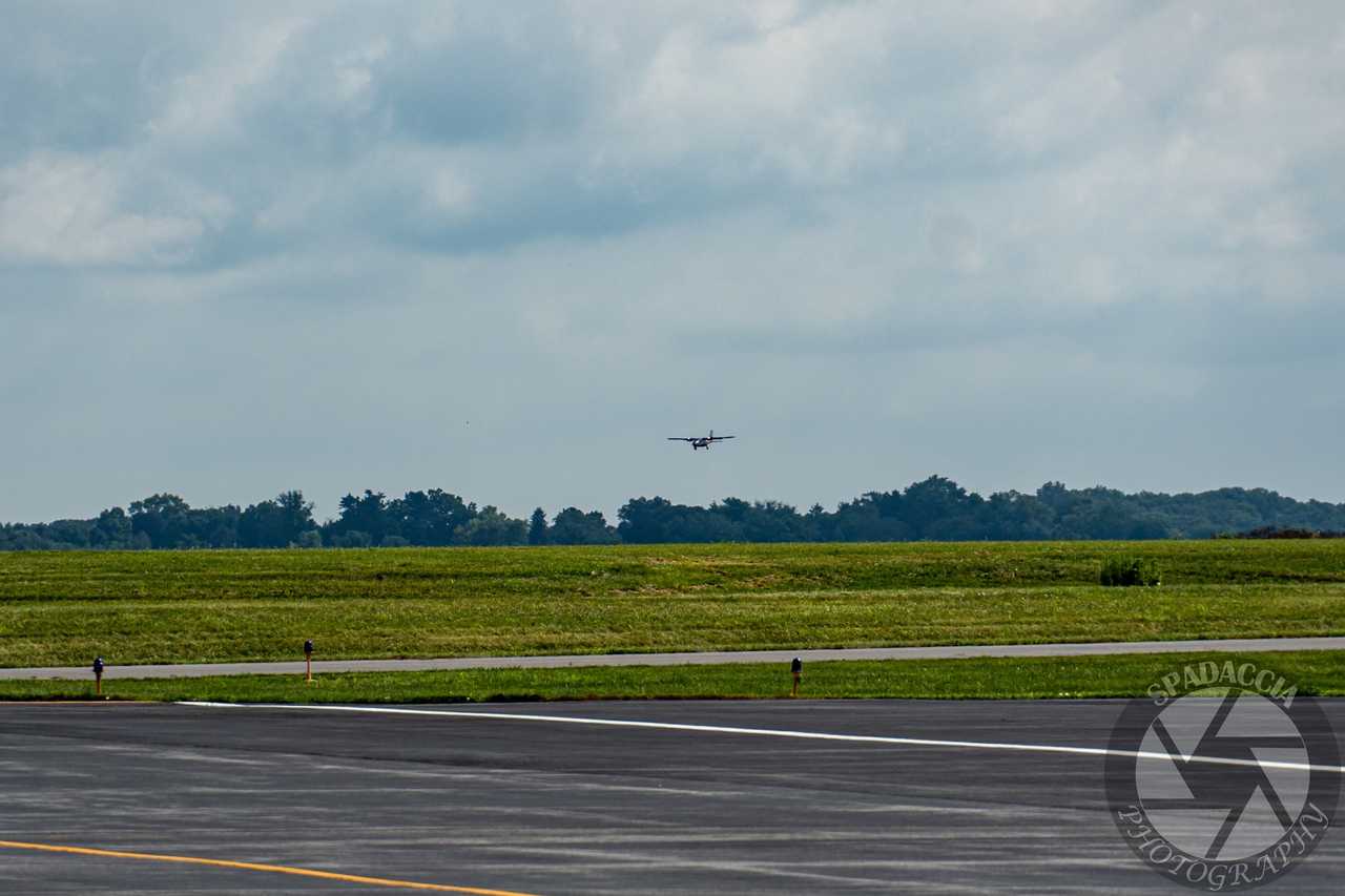 Lebanon Pilot Musaddiq Nazeeri Killed In Lancaster County Plane Crash ...