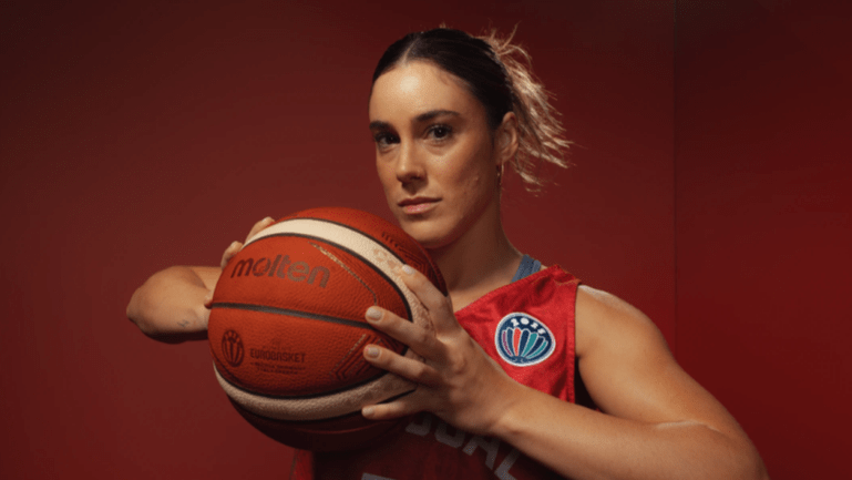 Portugál irányítóval erősített a Szekszárd