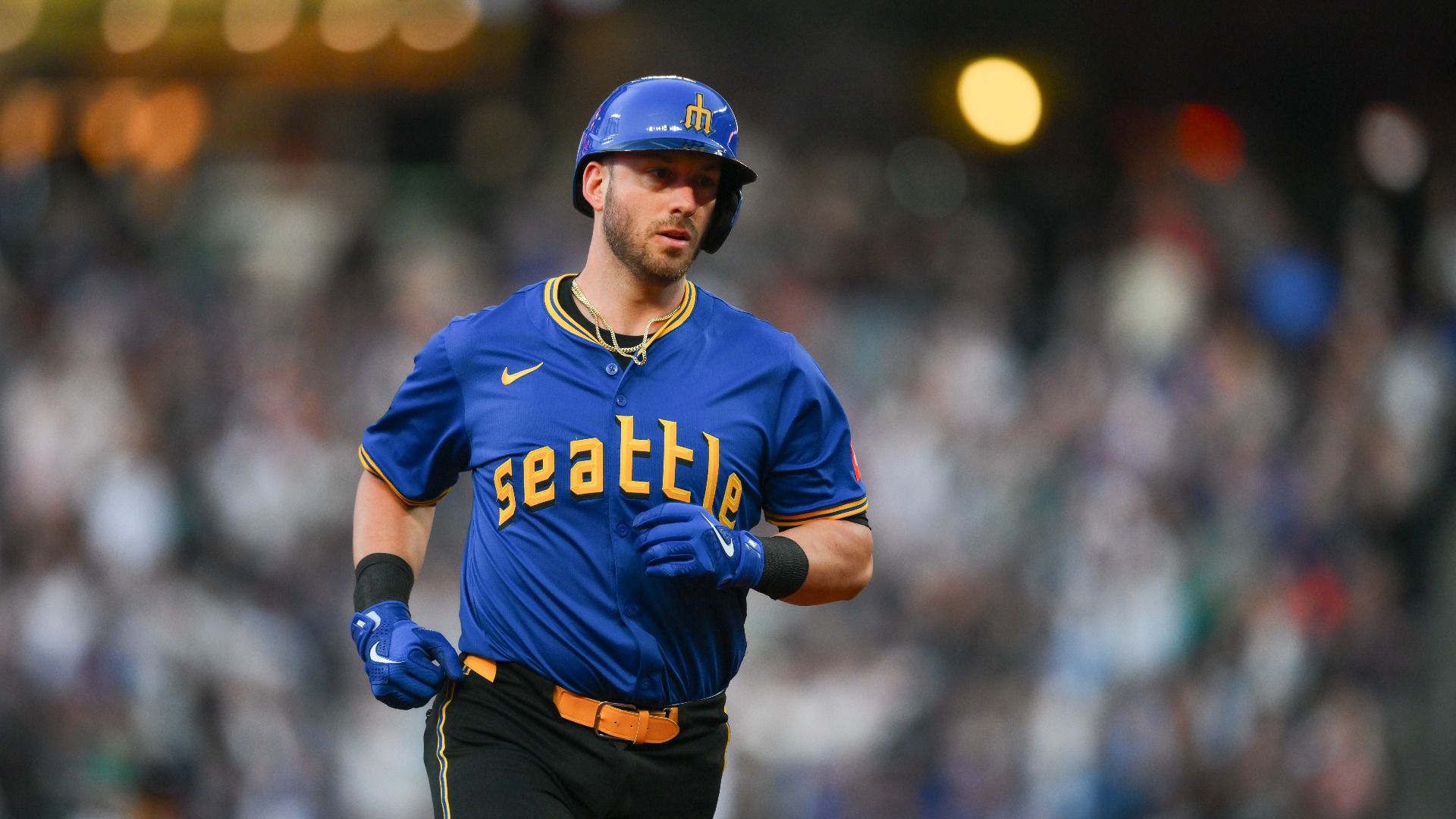 Astros vs. Mariners Showdown: Hunter Brown vs. Brian Woo